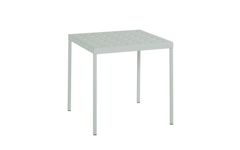 Balcony Bar Stool by Ronan and Erwan Bouroullec for HAY | SCP