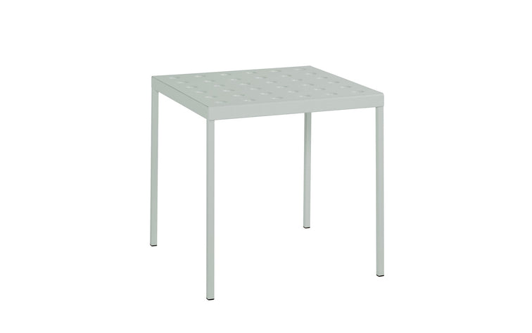 Outdoor, Garden Furniture & Accessories at SCP
