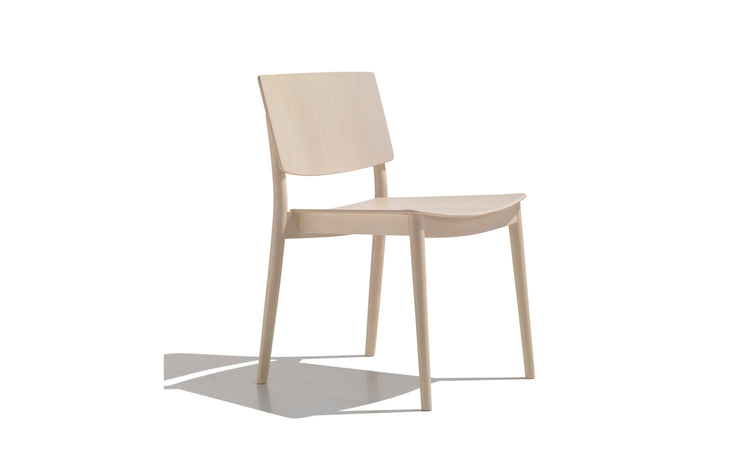 Andreu World Collection | SCP