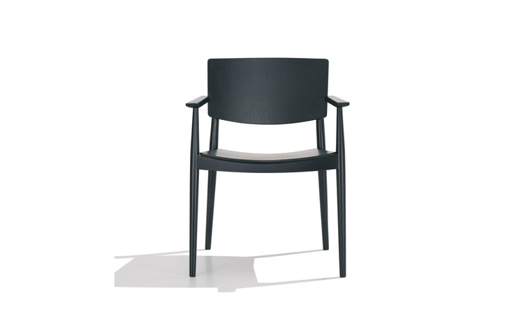 Andreu World Collection | SCP