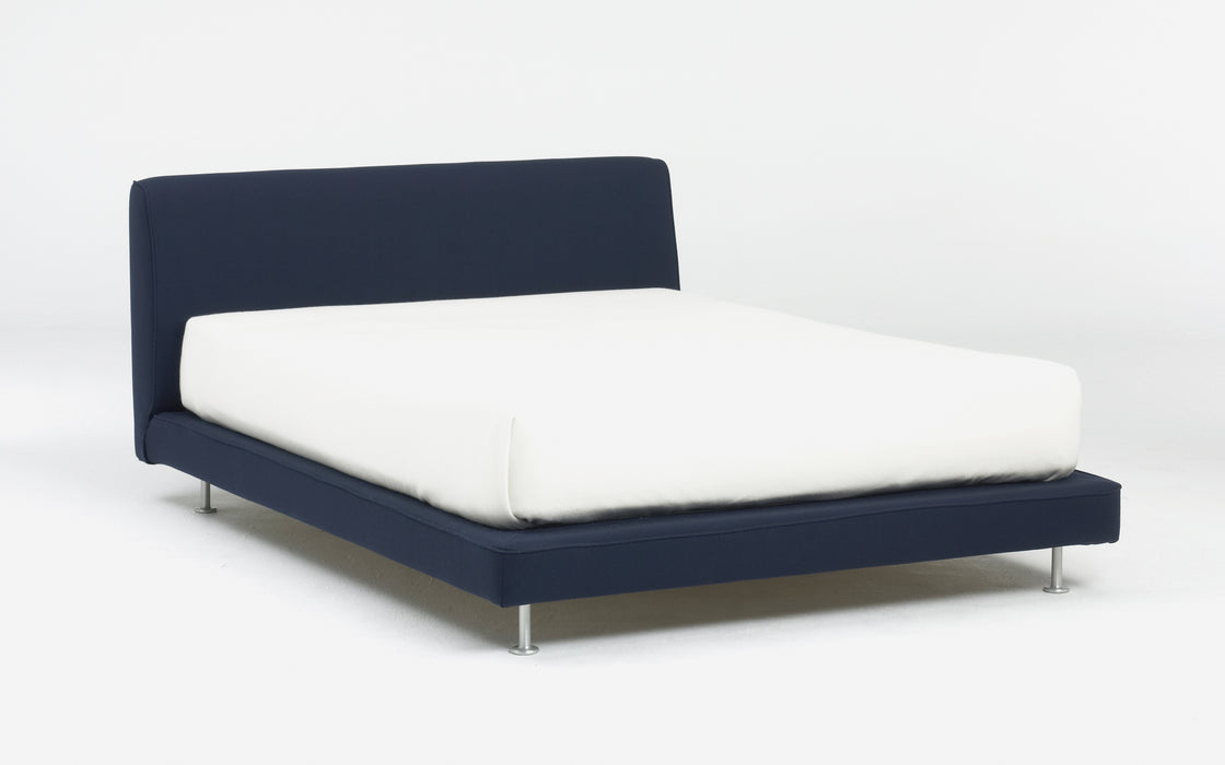 Beds | SCP