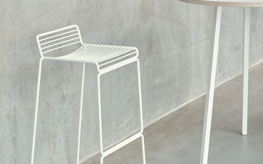 Hee bar stool | SCP