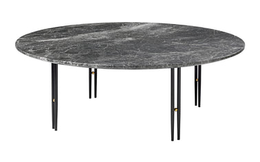 Coffee Tables – Page 2 | SCP