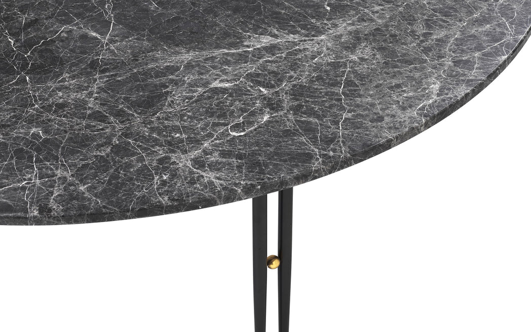 IOI coffee table by GamFratesi for GUBI | SCP