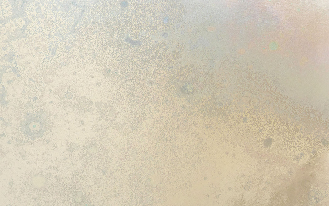 Inverted Spaces Wallpaper by Calico | SCP