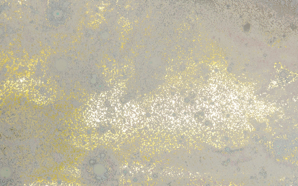 Inverted Spaces Wallpaper by Calico | SCP