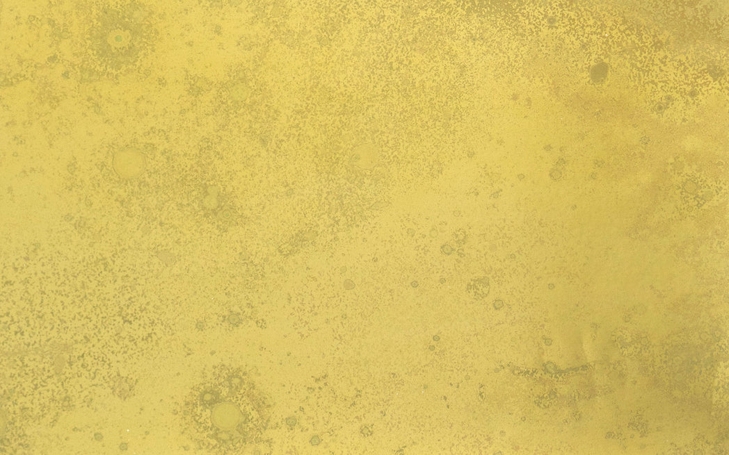 Inverted Spaces Wallpaper by Calico | SCP