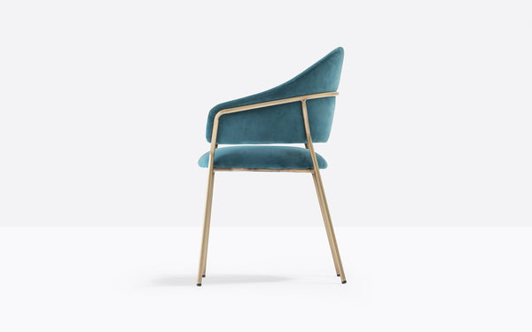 Jazz 3716 armchair | SCP