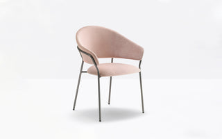 Jazz 3716 armchair | SCP