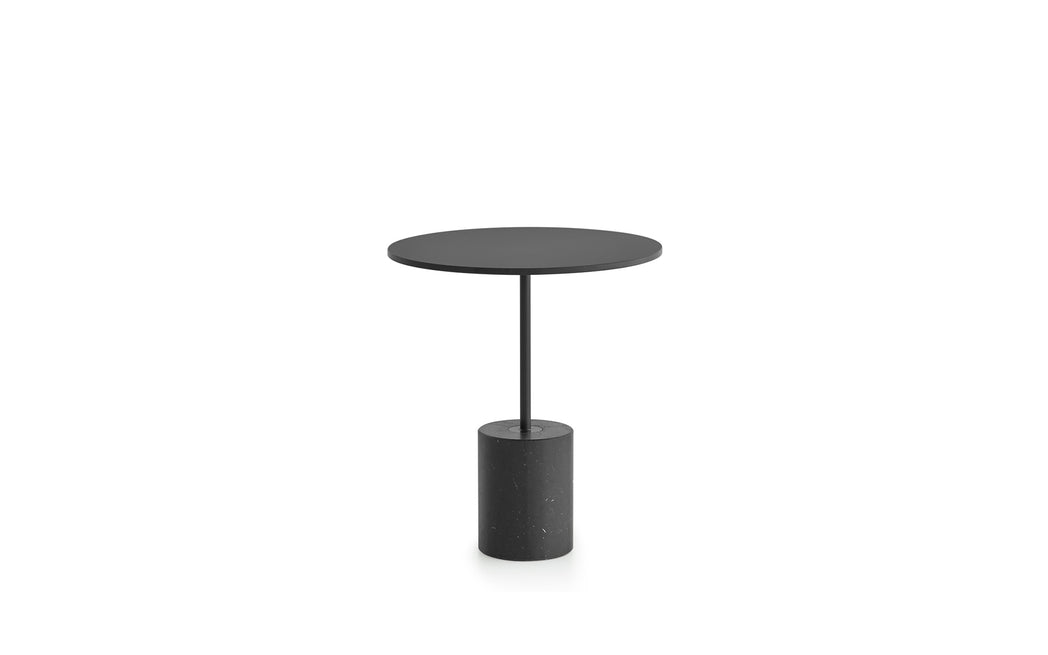 Jey table | SCP
