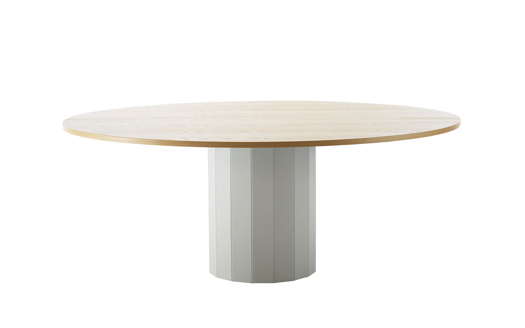 Cap table | SCP