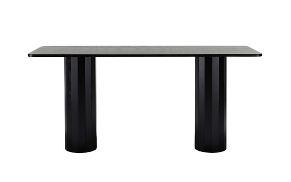 Cap high table | SCP