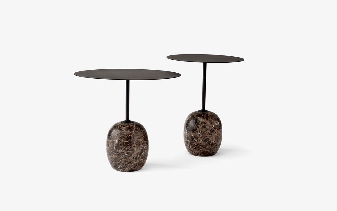 Side Tables – Page 2 | SCP