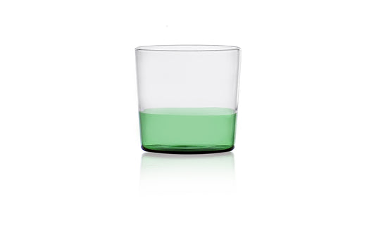 Light Water glass | SCP