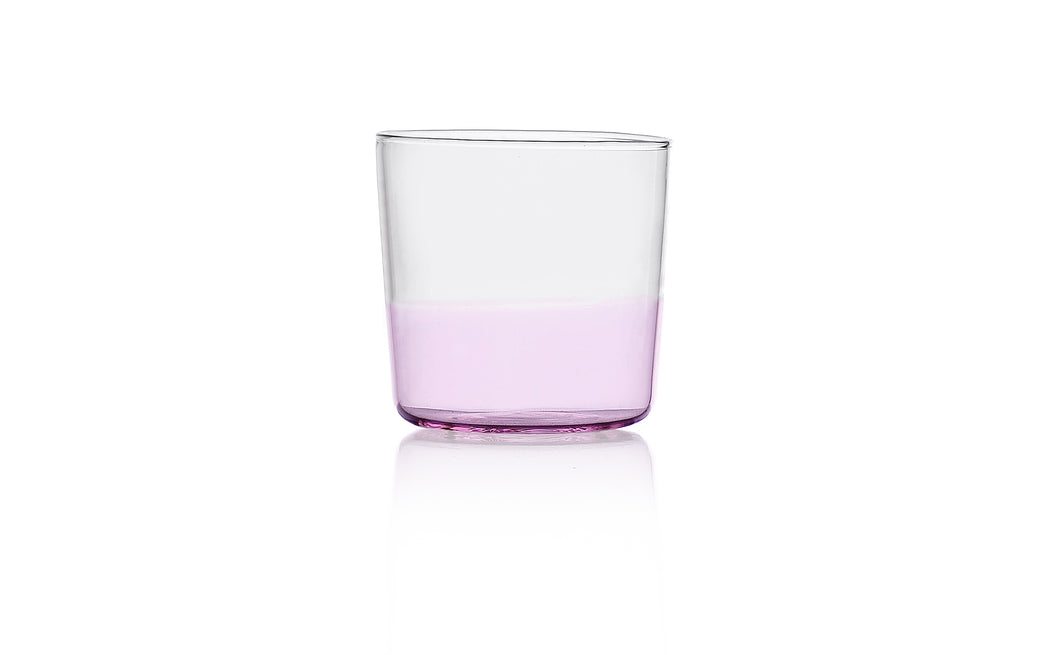Light Water glass | SCP
