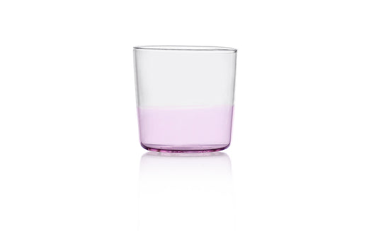 Light Water glass | SCP