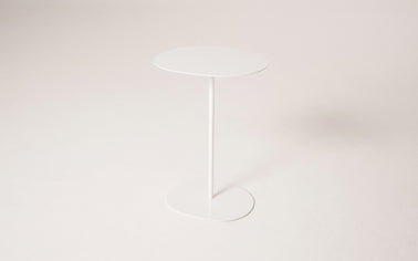 SCP Furniture | SCP – Page 2