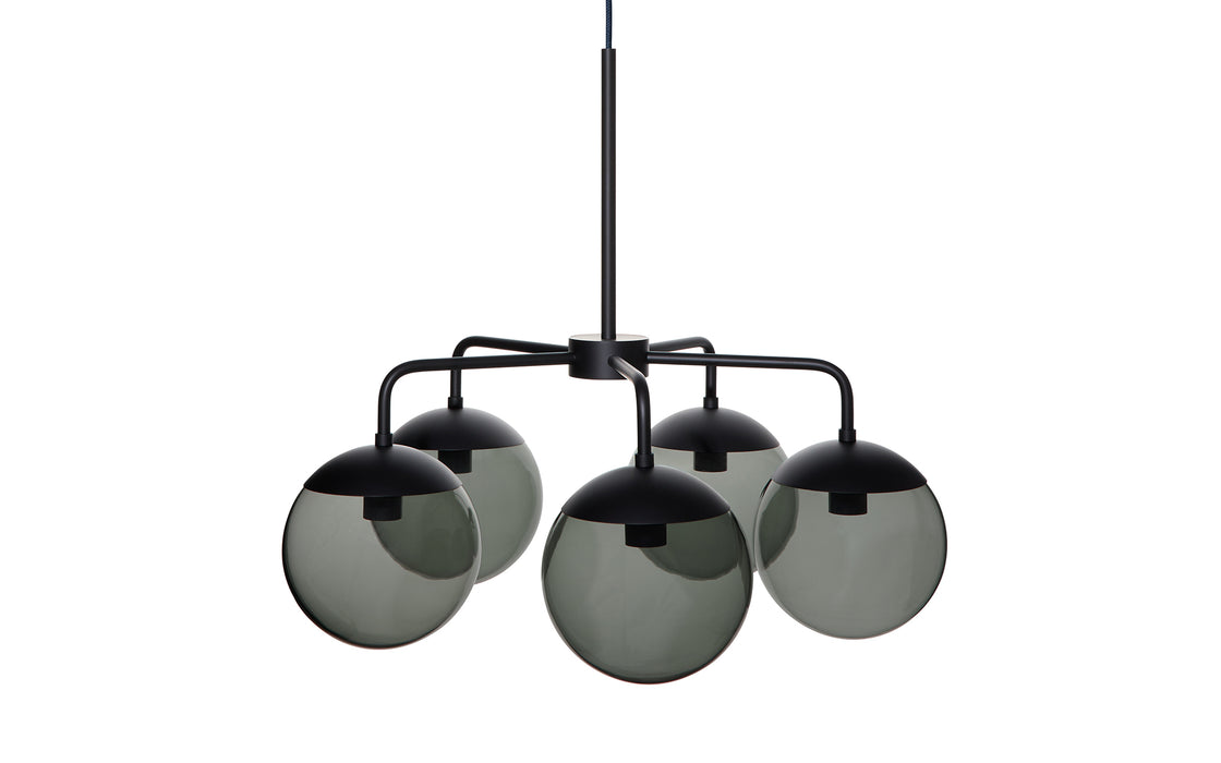 Lighting at SCP – Page 9