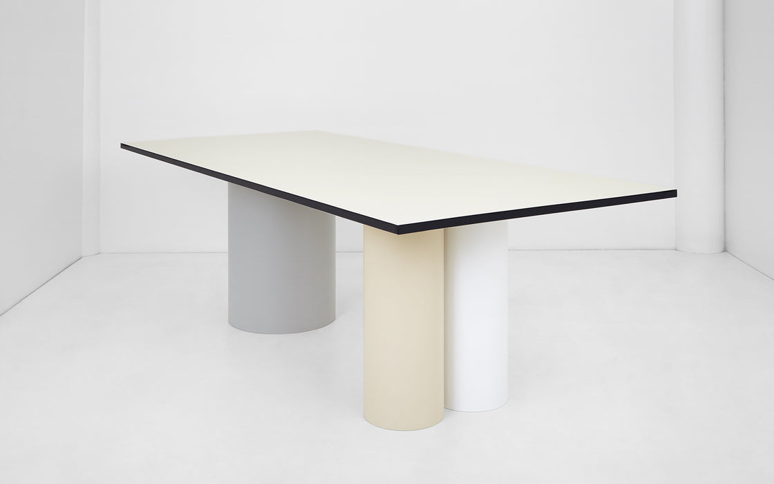 Dining Tables – Page 3 | SCP