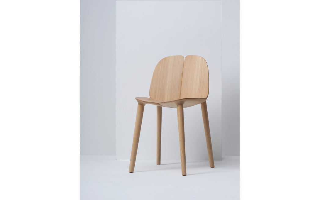 Osso chair | SCP