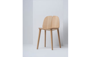 Osso chair | SCP