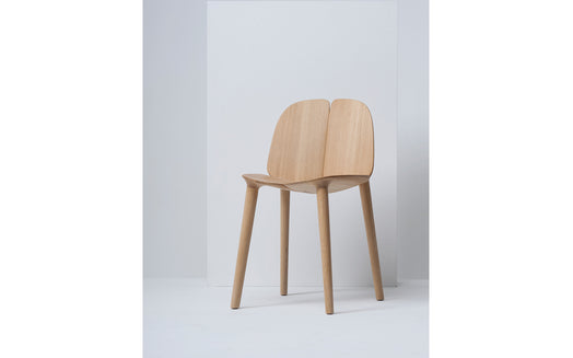 Osso chair | SCP