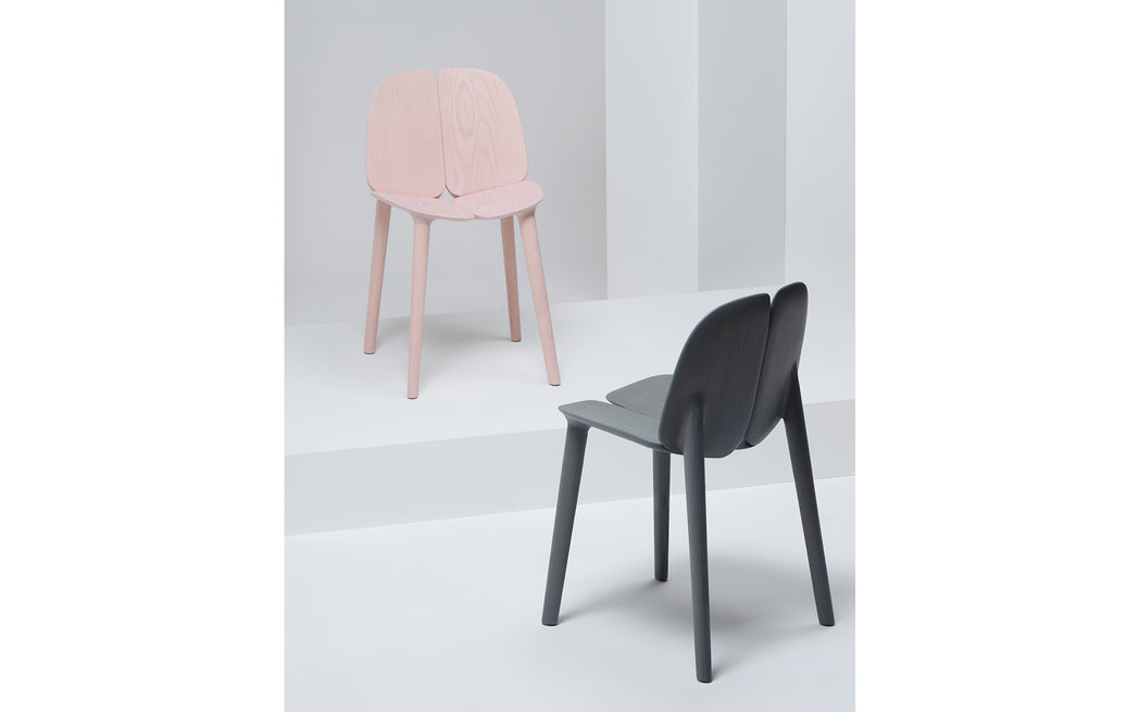 Osso chair | SCP