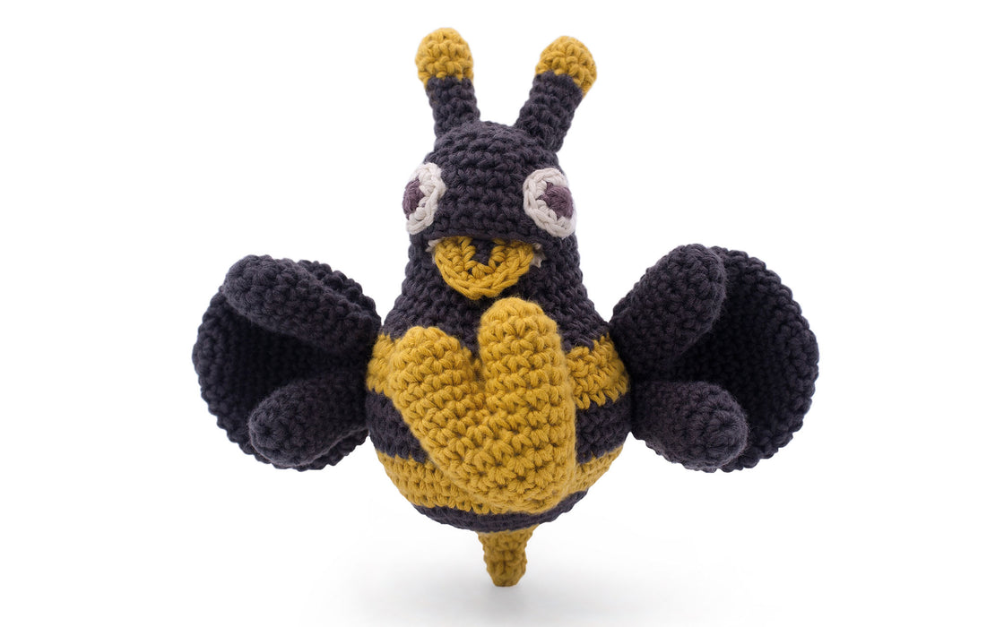 Gifts for Kids | Gift Guide | SCP