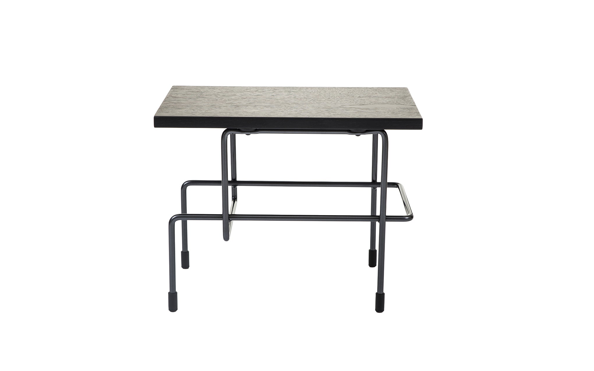 Traffic table | SCP