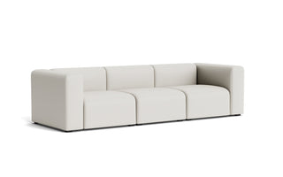 Mags 3 sofa - combination 1 by HAY | SCP