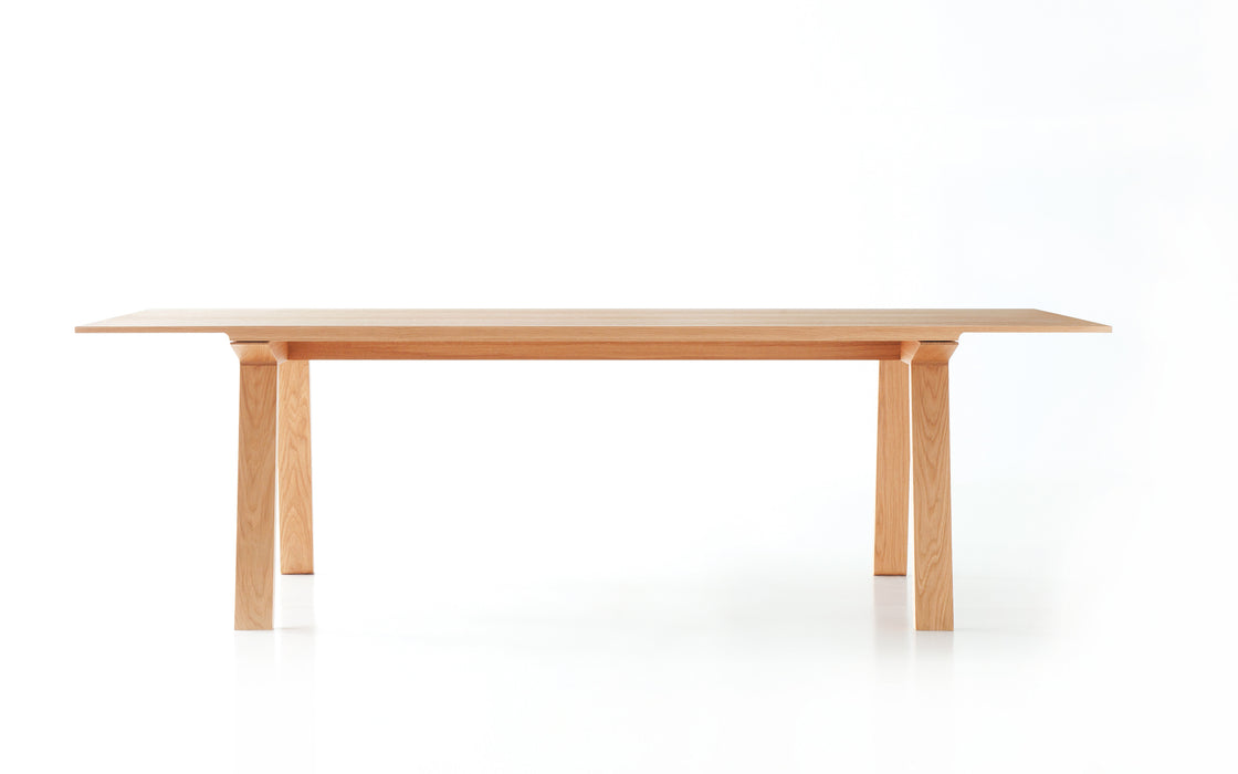 Dining Tables | SCP