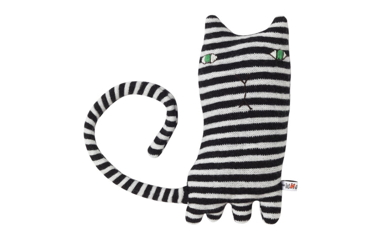 Gifts for Kids | Gift Guide | SCP