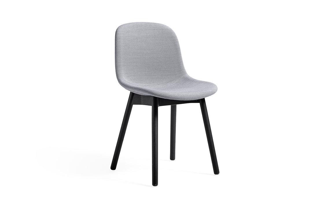 Dining Chairs – Page 3 | SCP