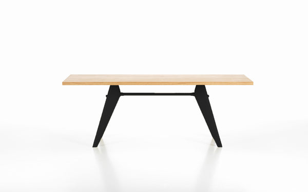 EM table | SCP