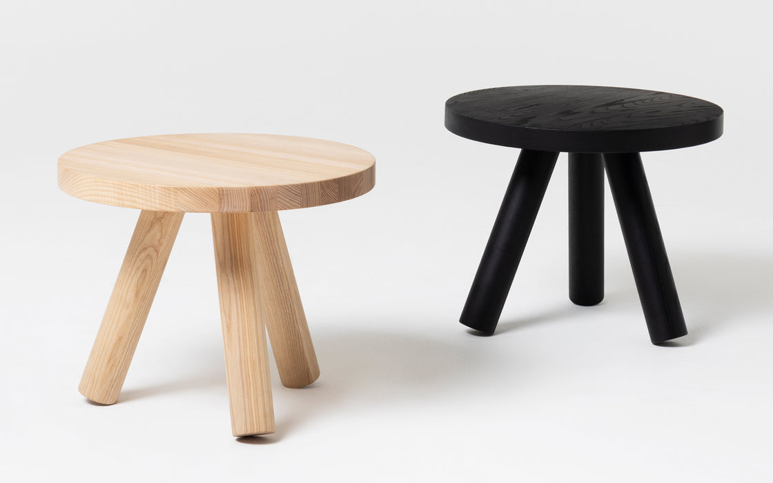 SCP Furniture | SCP