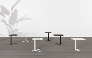 Yo table - outdoor | SCP