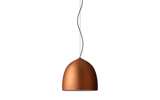 Suspence P2 pendant | SCP