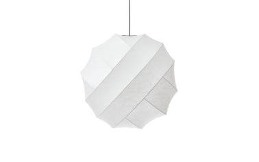 Ceiling & Pendant Lights | SCP