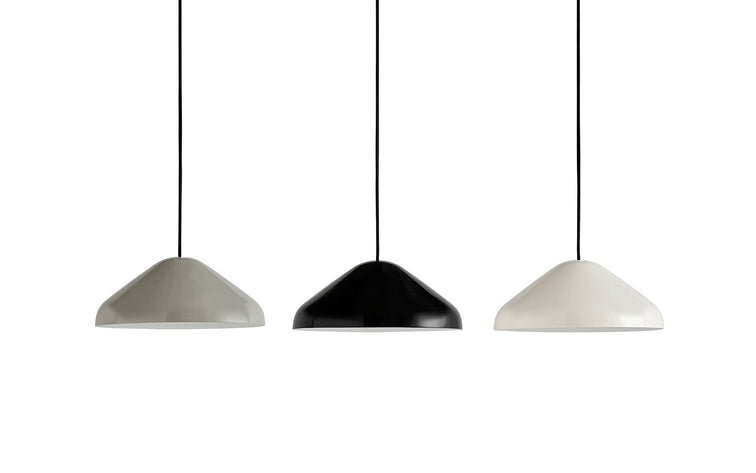 Ceiling & Pendant Lights | SCP