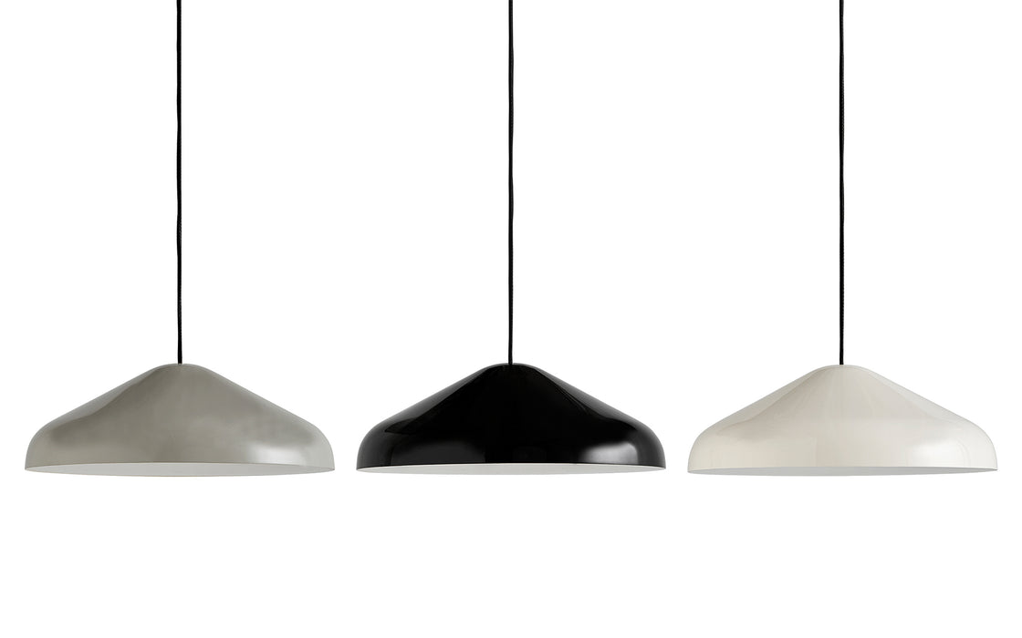 Ceiling & Pendant Lights | SCP