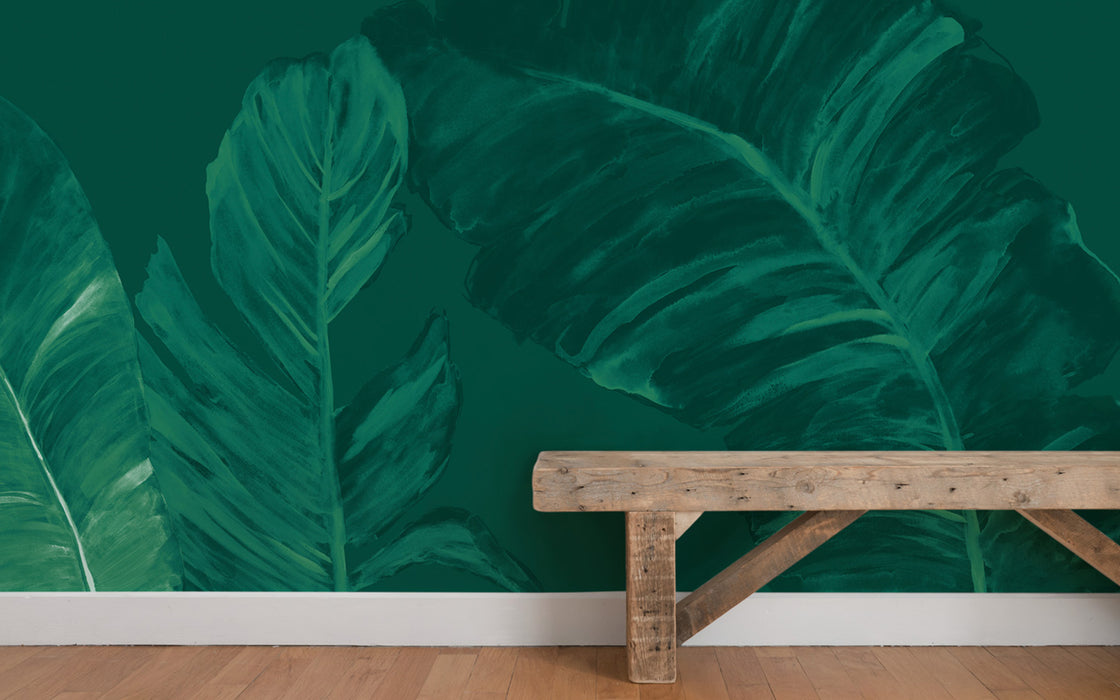 Calico Collection | SCP