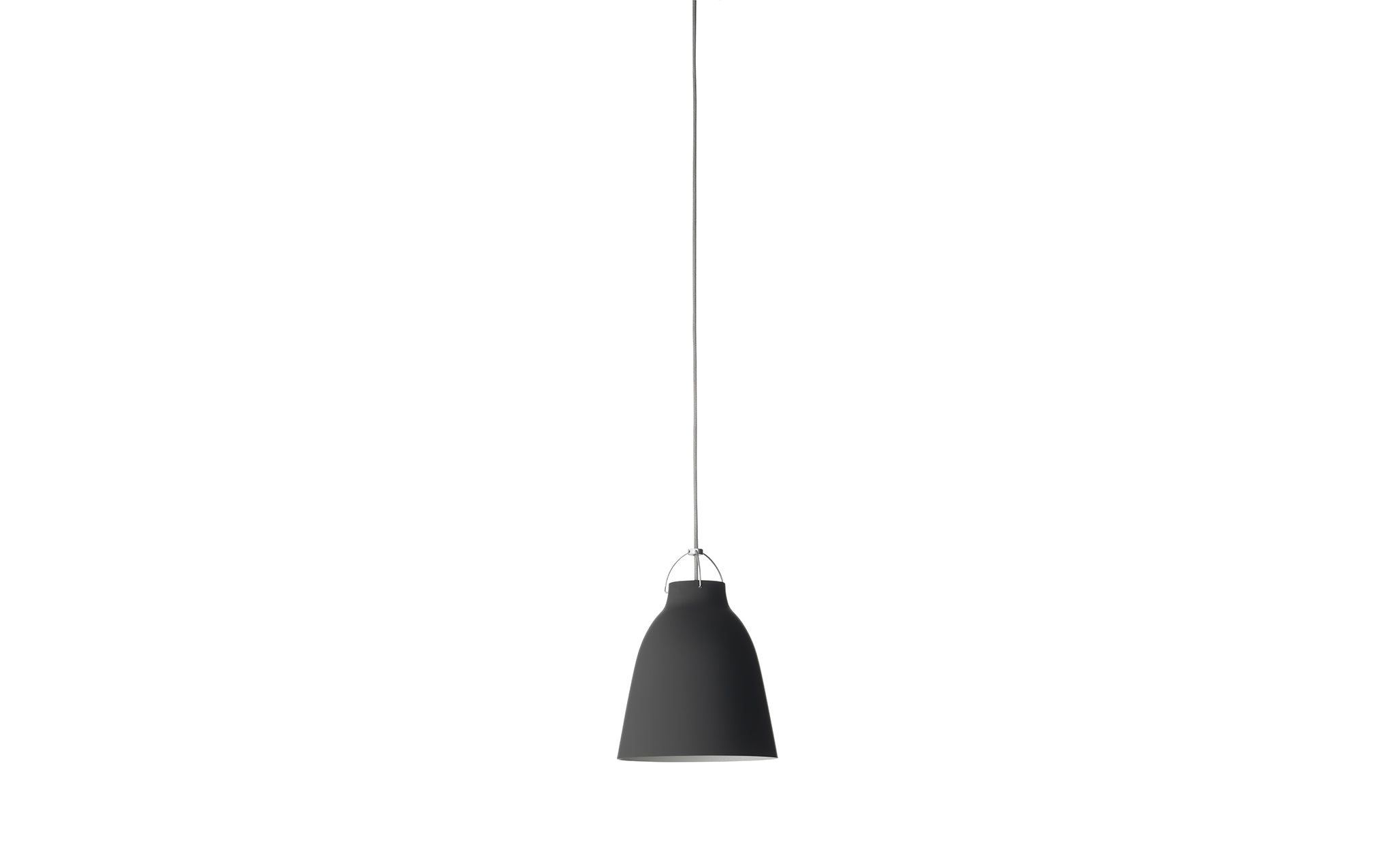 Caravaggio P2 pendant | SCP
