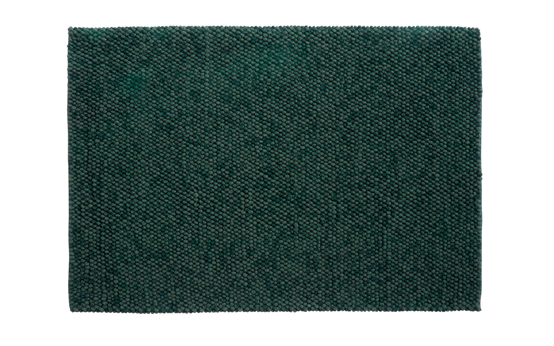 Rugs & Kilims at SCP