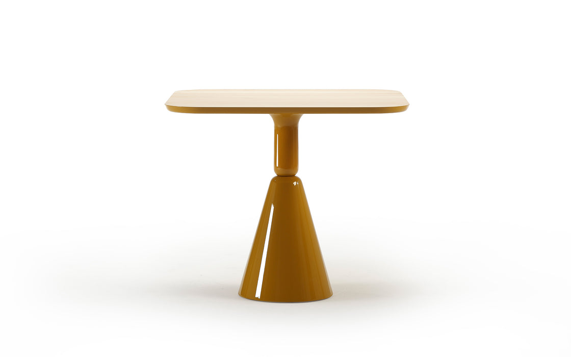 Dining Tables – Page 2 | SCP