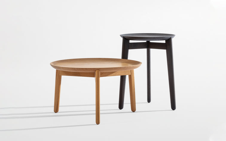 Furniture at SCP – Page 15