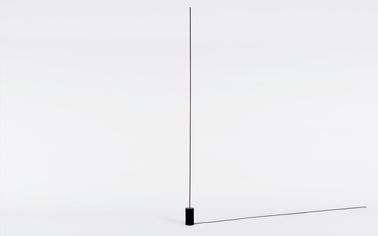 Lighting at SCP – Page 3