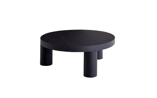 Offset coffee table by Philippe Malouin for Resident | SCP