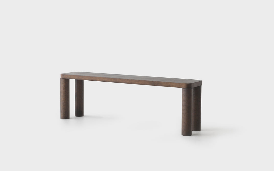 Resident Collection | SCP