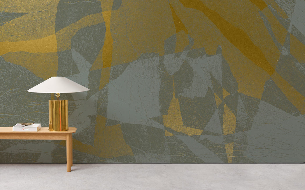 Relic wallpaper | SCP