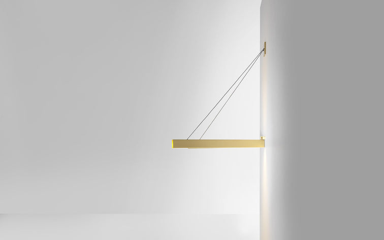 Lighting at SCP – Page 6